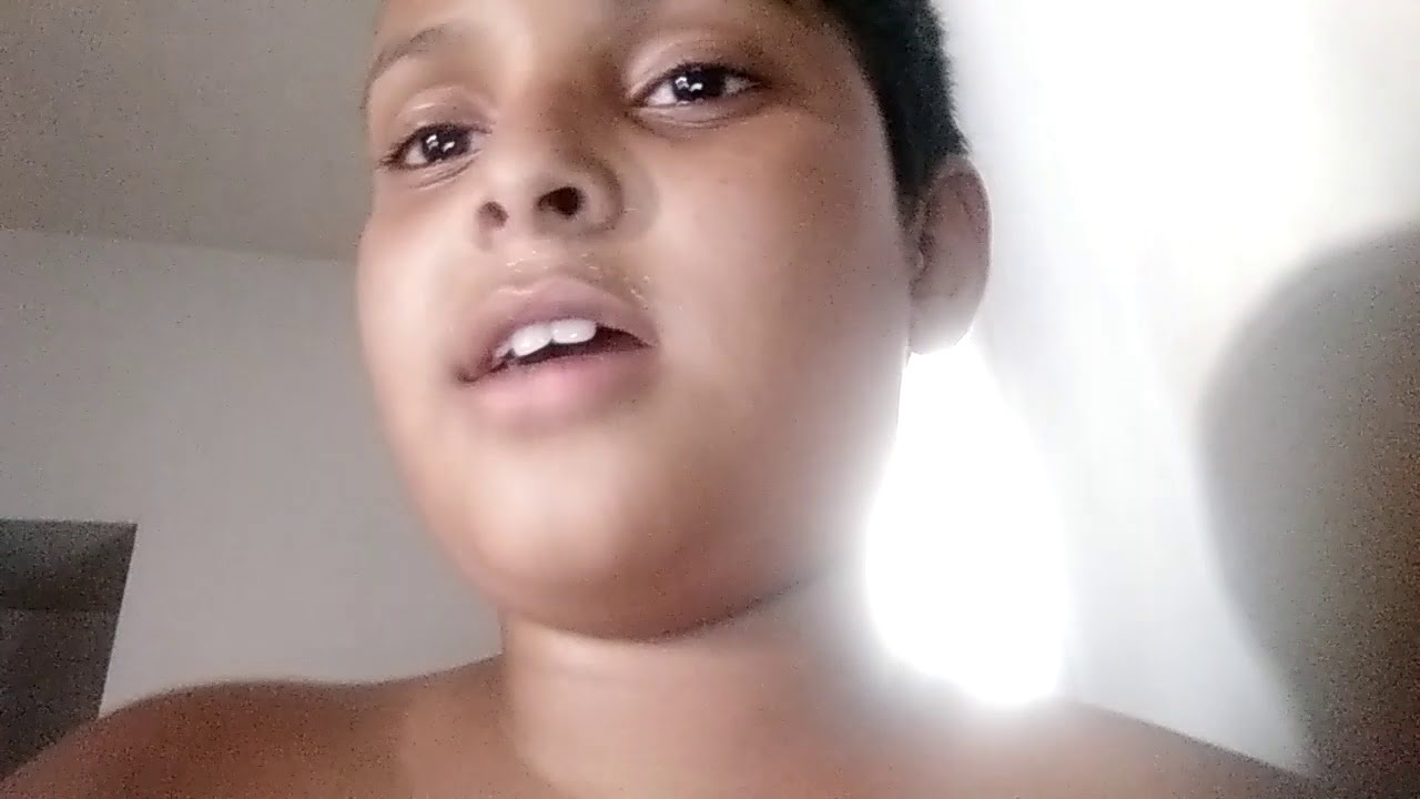 Sachu vlogs - YouTube