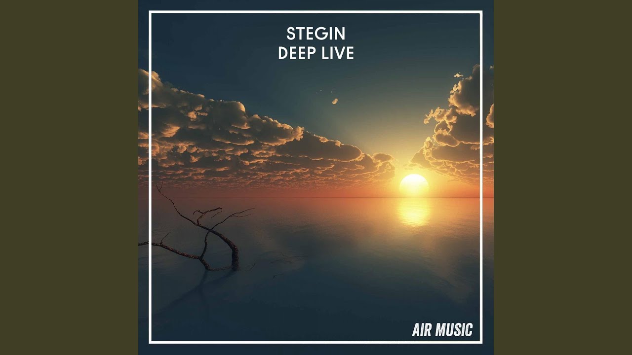 Deep Live (Original Mix) - YouTube