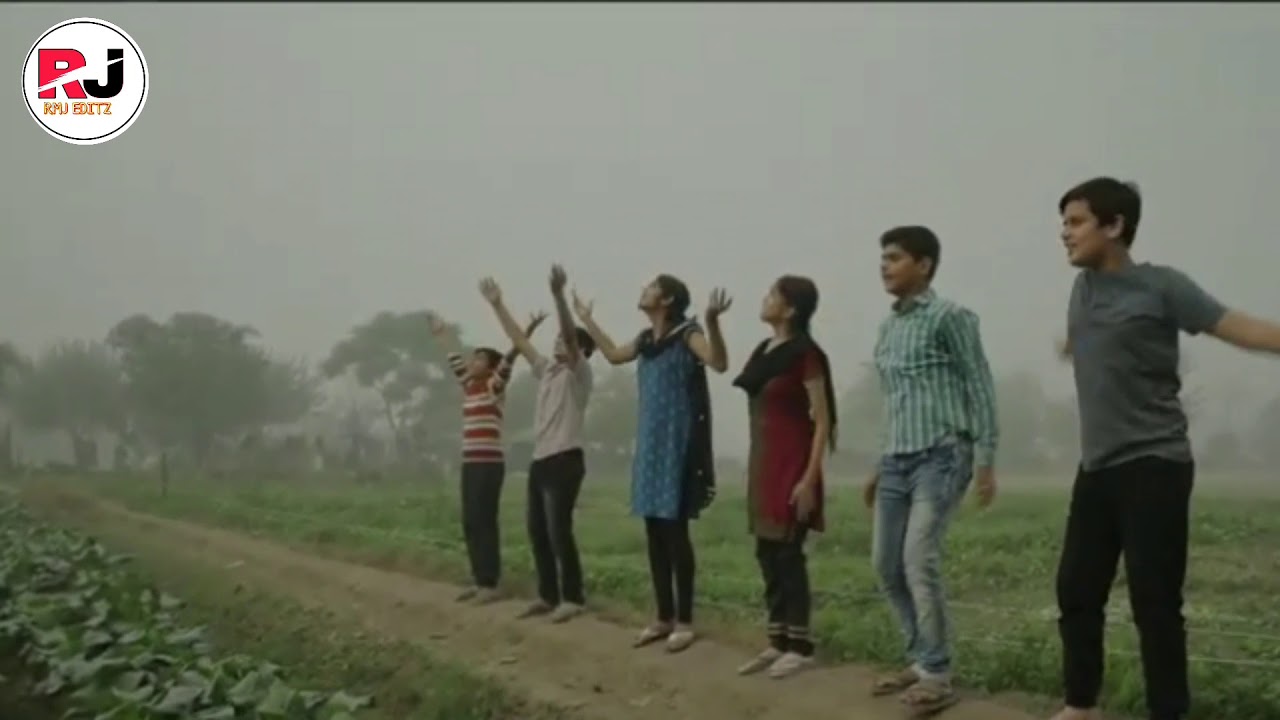 aapda prabandhan kya hai in hindi || aapd prabandhan ky hai in hindi ...