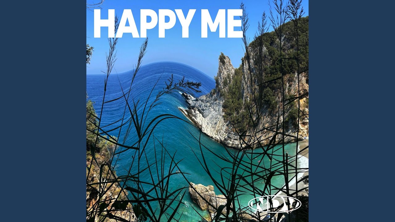 HappyME - YouTube