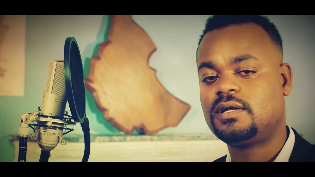 New music video Studio 10 TEDDY MAK presents Yidne G - YouTube