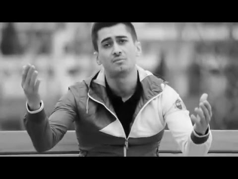 iSyanQaR26   Birleşelim Müslüman  Official Video Klip  2016