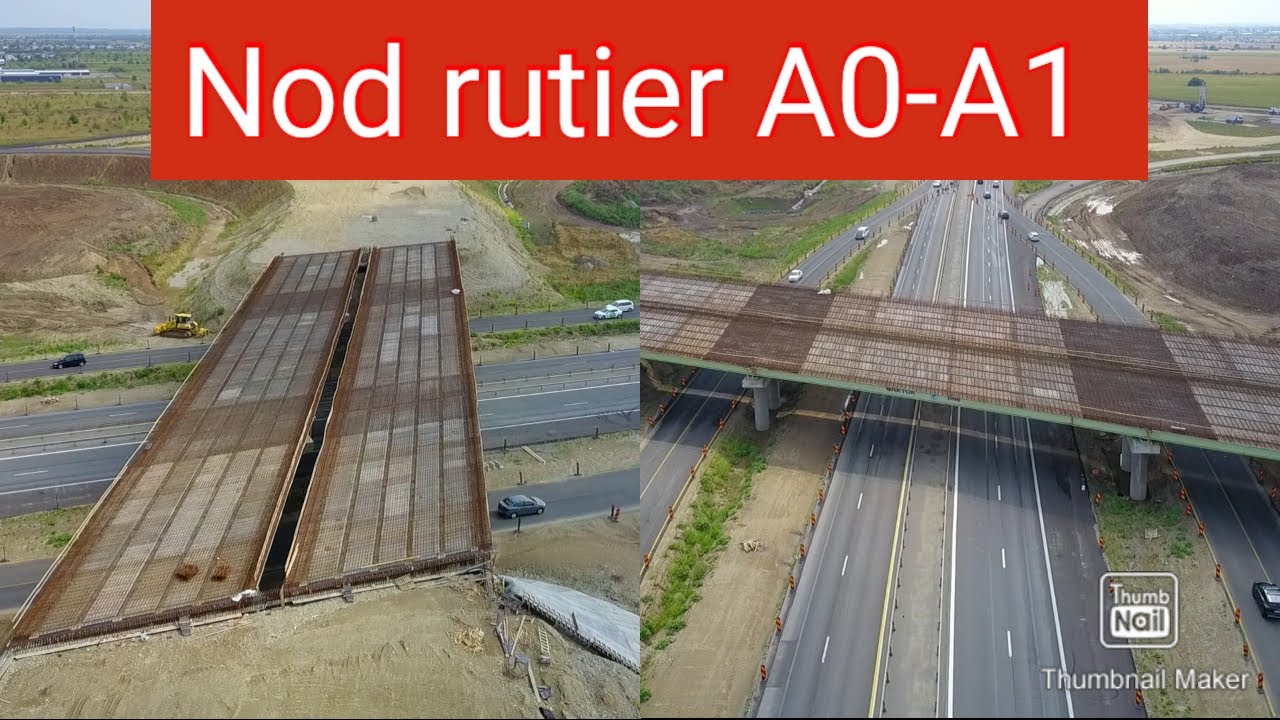 [21 IUL 2024] Nod rutier A0-A1. aktor. - YouTube
