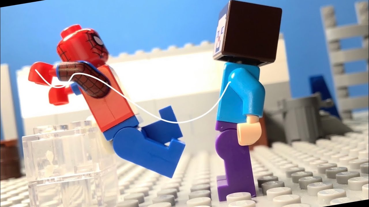 Animating your COMMENTS! 🫵 | Part 2 - YouTube