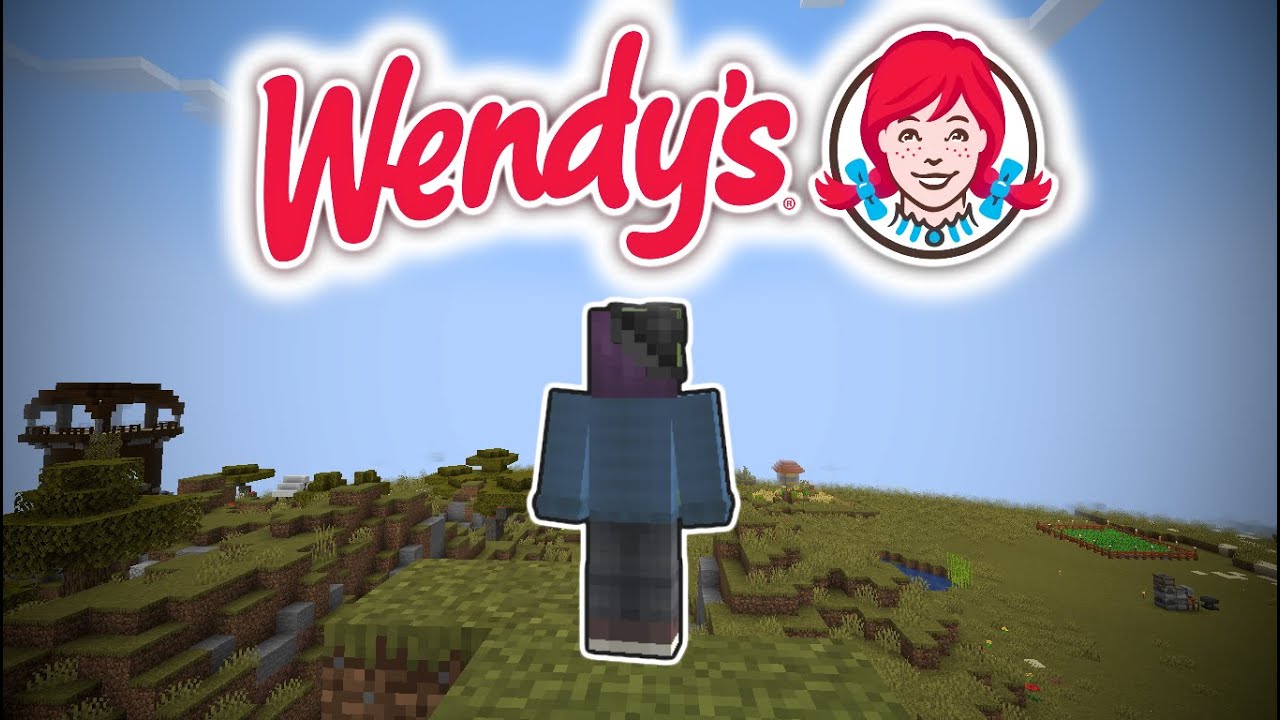 Finding My Gimmick In Earthbound SMP - YouTube
