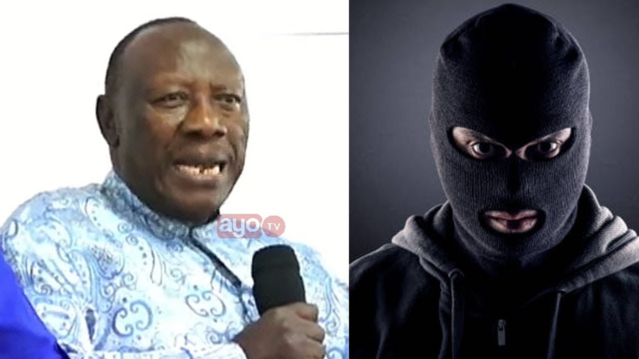 LIPUMBA ASIMULIA MABEYO ALIVYOSAIDIA WALIOTEKWA WAKAREJESHWA "MAMBO ...