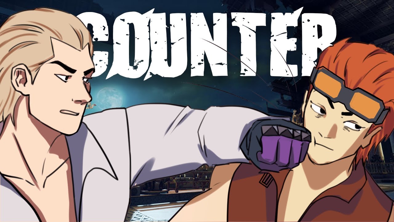 Understanding the Neutral with Steve Fox - YouTube