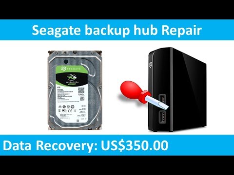 Seagate BarraCuda Compute ST2000DM008 2 ТБ 256/7200 - купити жорсткий ...