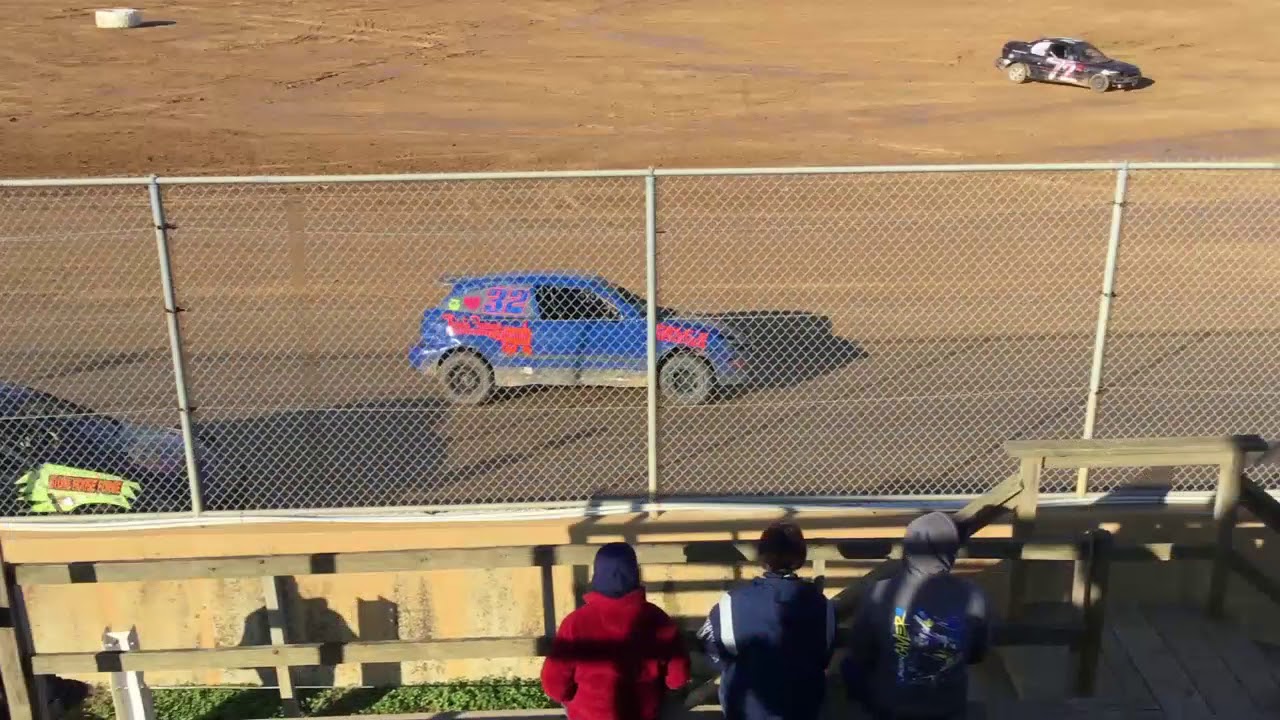 11 2 19 tw fwd stands - YouTube