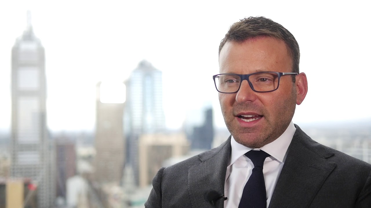 MaxCap Group - Our Investment Platform - YouTube