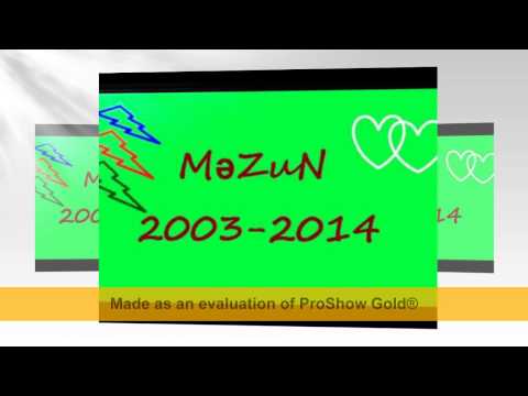 Life ft (cemo & cema) - son zeng