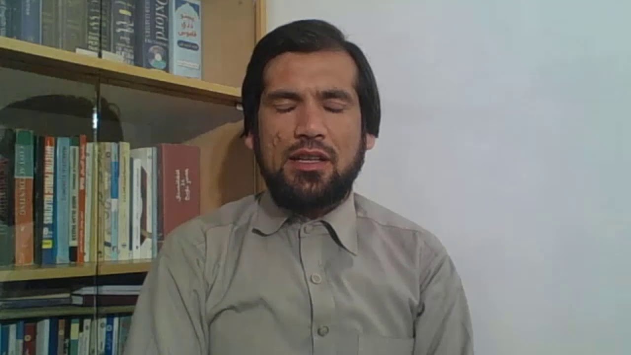 ۰۰۴ لکچر چهارم تجارت الکترونیکی Youtube