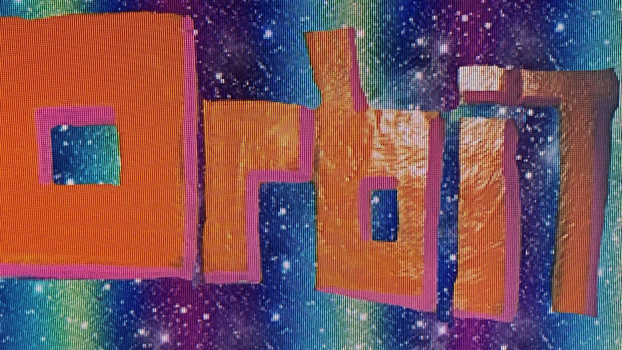 Orbit Video Game Tournament Watch Instructions July 29th 3pm central ...