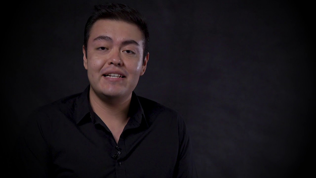 Roberto Portillo Lara - YouTube