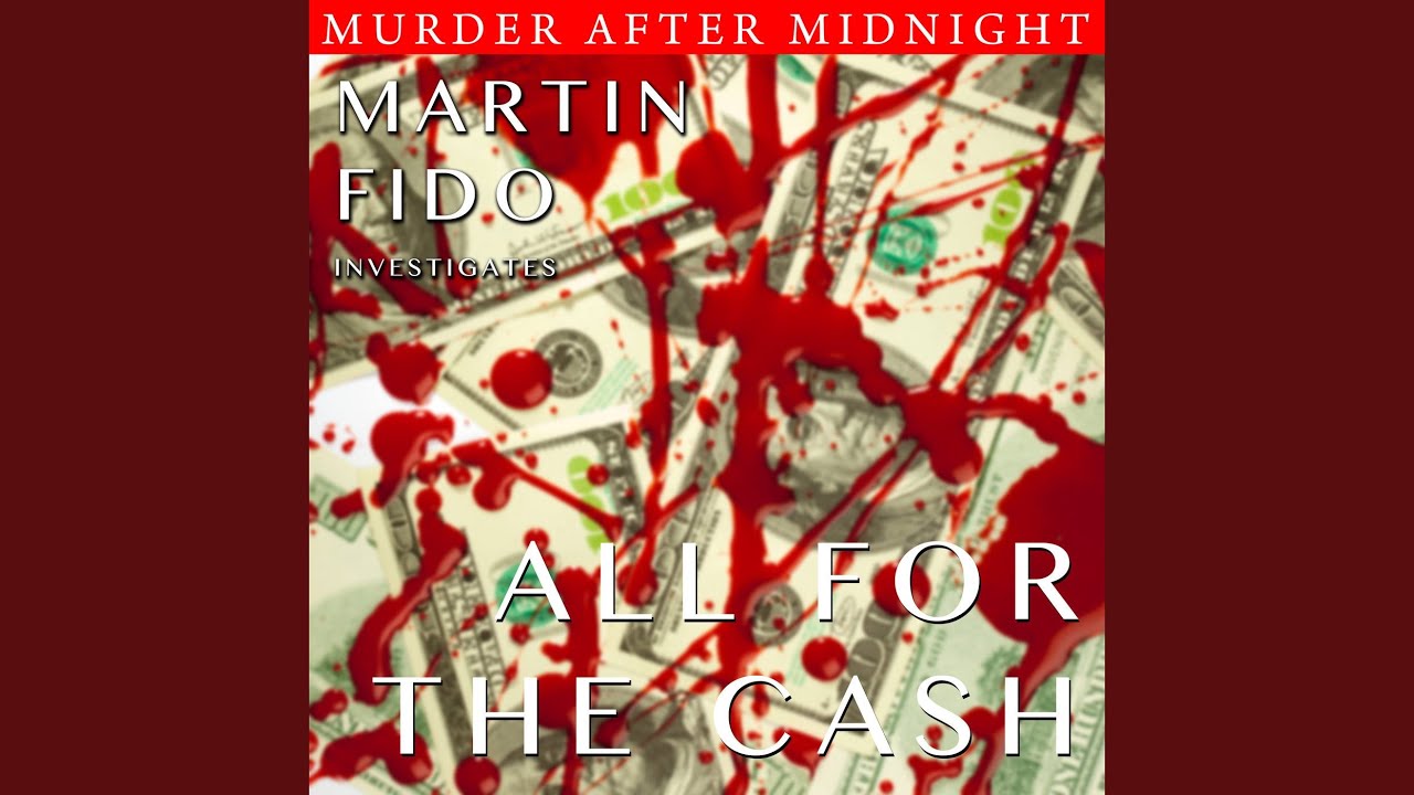 James Greenacre - YouTube Music