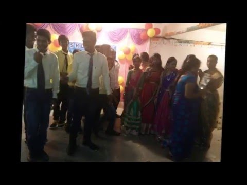 sr digi school - YouTube