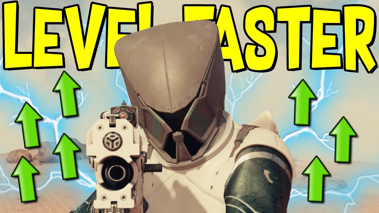 Starfield - Best Way to Level Up WITHOUT CRAFTING AFTER PATCH! Best XP ...