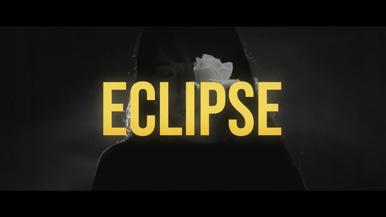 Binary Number | Eclipse Teaser - YouTube