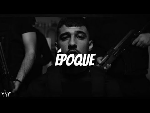 [FREE] Zkr Type Beat - « Époque » | Instrumental OldSchool/Freestyle ...