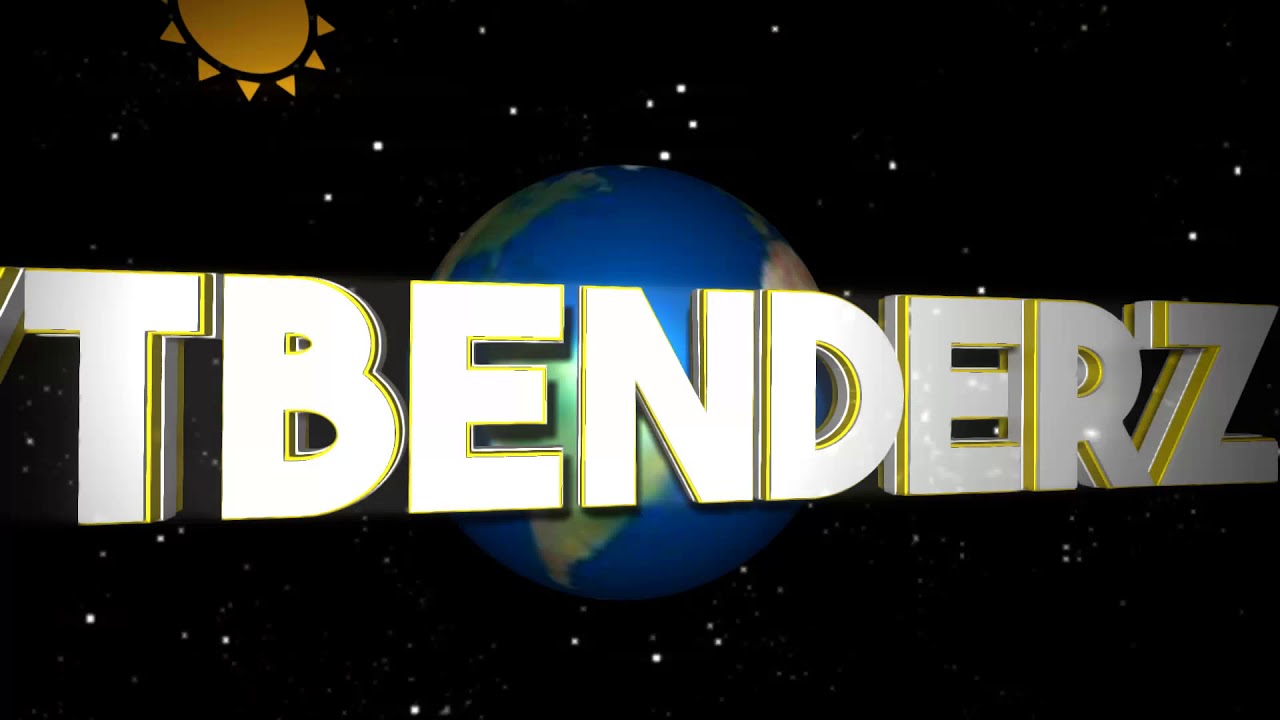 MEME intro - YouTube