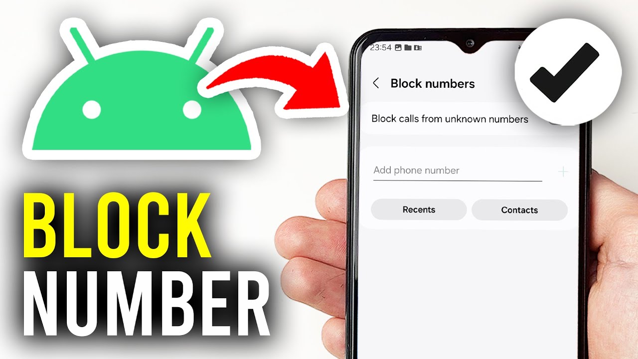 How To Block Numbers Contacts In WhatsApp Full Guide YouTube how-to-block-numbers-contacts-in-whatsapp-full-guide-youtube
