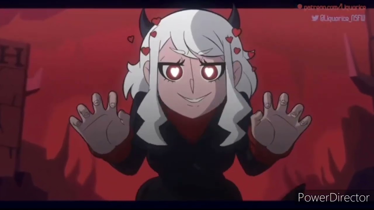 You And Me Now Meme - YouTube