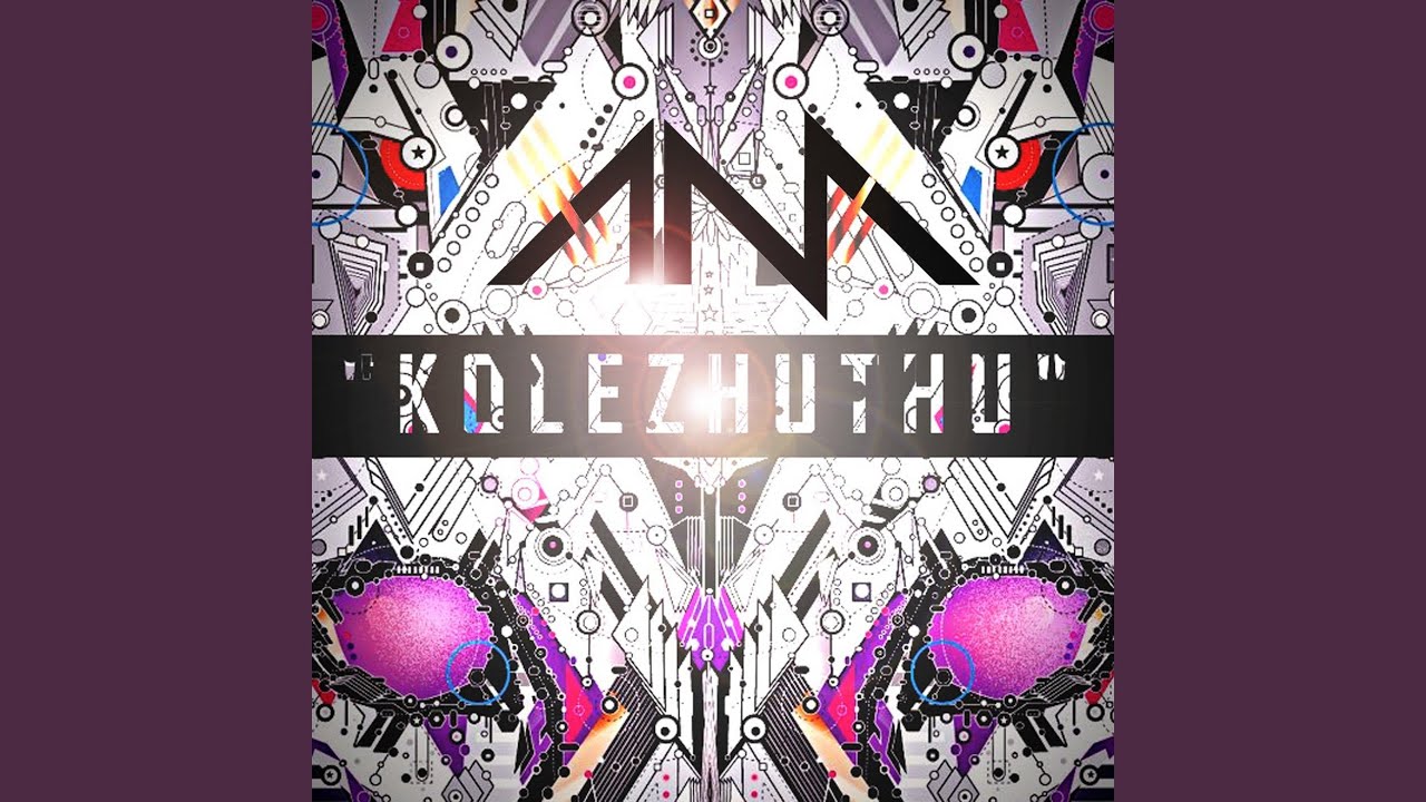 Kolezhuthu - YouTube