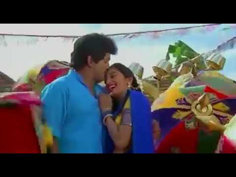 Vekkatha senthooram than vechi vanthen status - YouTube