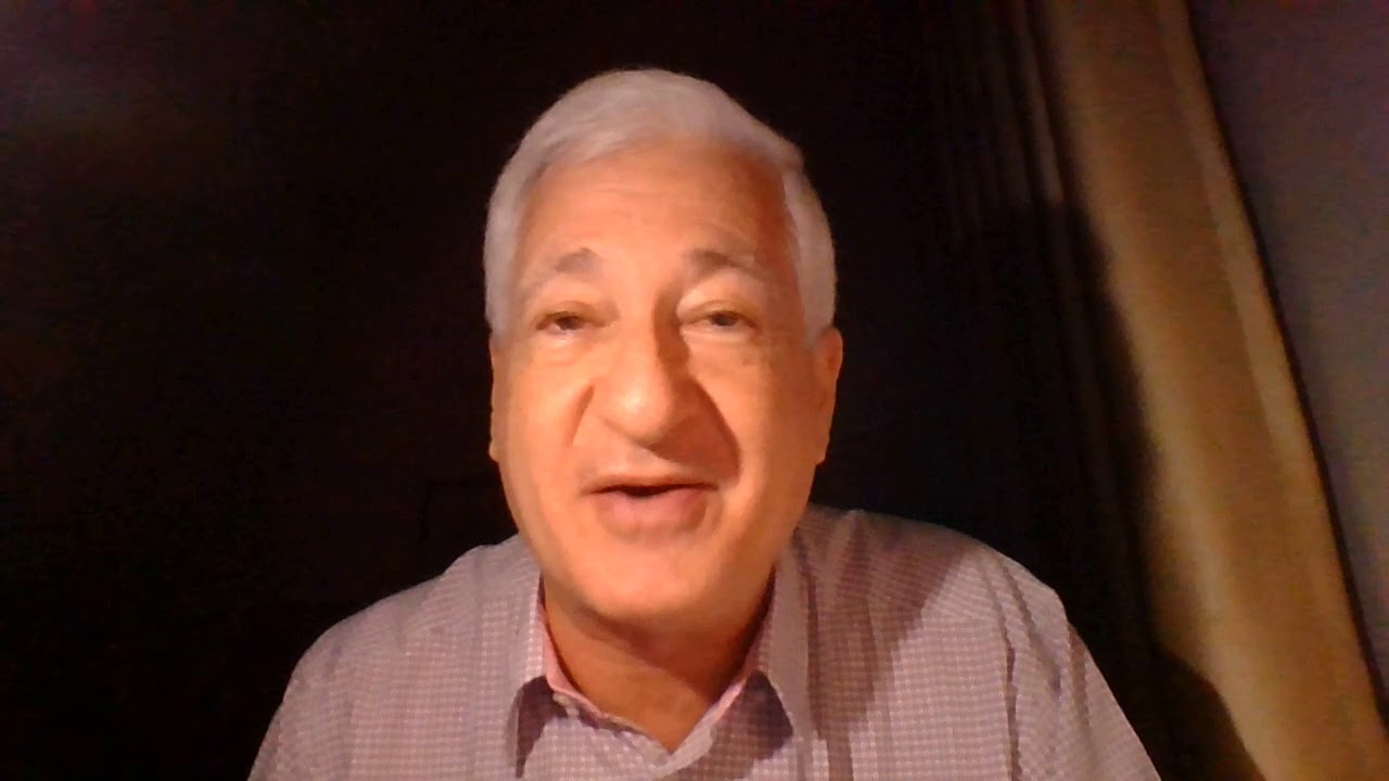 How to Zap Hands-Free - YouTube