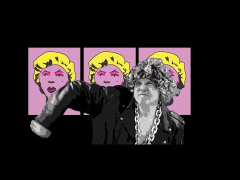 BAD MAX – Between 2 Worlds (ft. Daddy Mac) [Official Music Video]