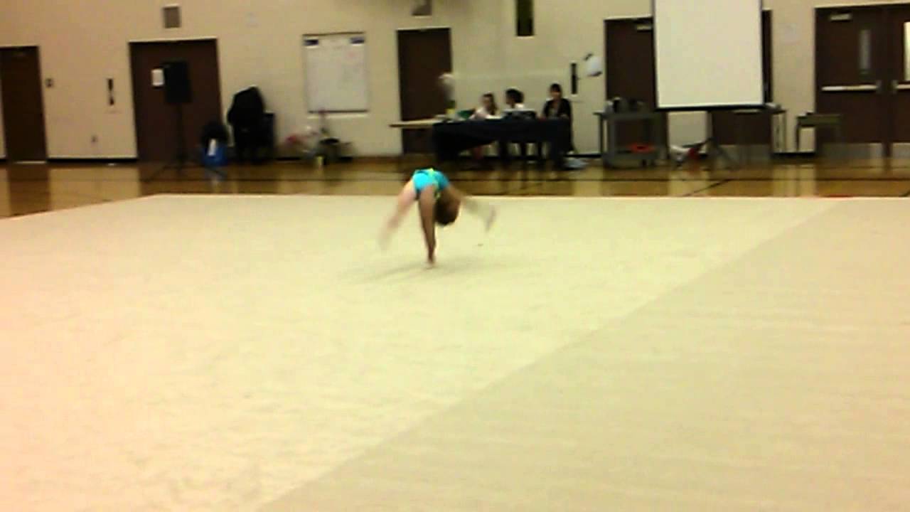 Vika free show - YouTube