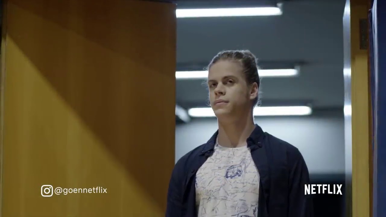 Go ! Vive a tu manera /juamma ya no mas - YouTube