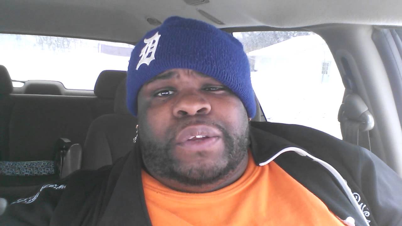 Hip hop bling. - YouTube