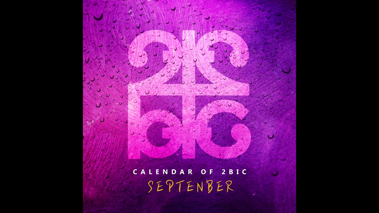 2BIC & uk - 나의 부모님께 (Unconditional Love) [Official Audio] - YouTube Music