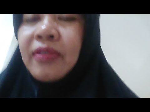 PEMBATU BERSIHI RUMAH GEDEE