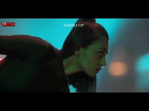 Fanproj filim hindi afsomali dagal iyo jacel 2023