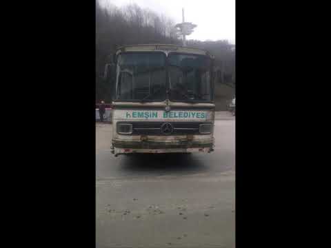 neydin ne oldun efsane 0302 im