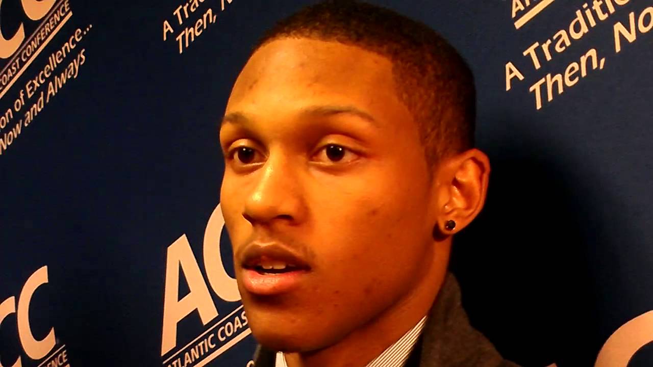 Jordan Roper post Miami - YouTube