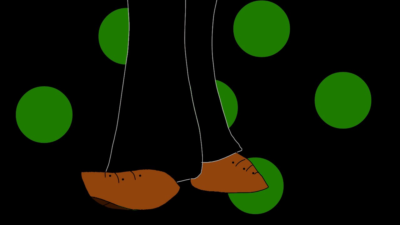 Drop the mambo | meme - YouTube