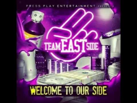 Team Eastside Get Loose