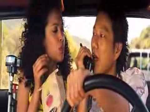 Hizli ve Ofkeli 4 2009 DVDRiP TRDUB XviD GANi