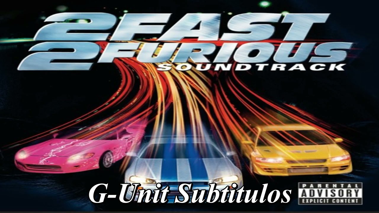 Ludacris - Act A Fool (Subtitulada En Español) - YouTube