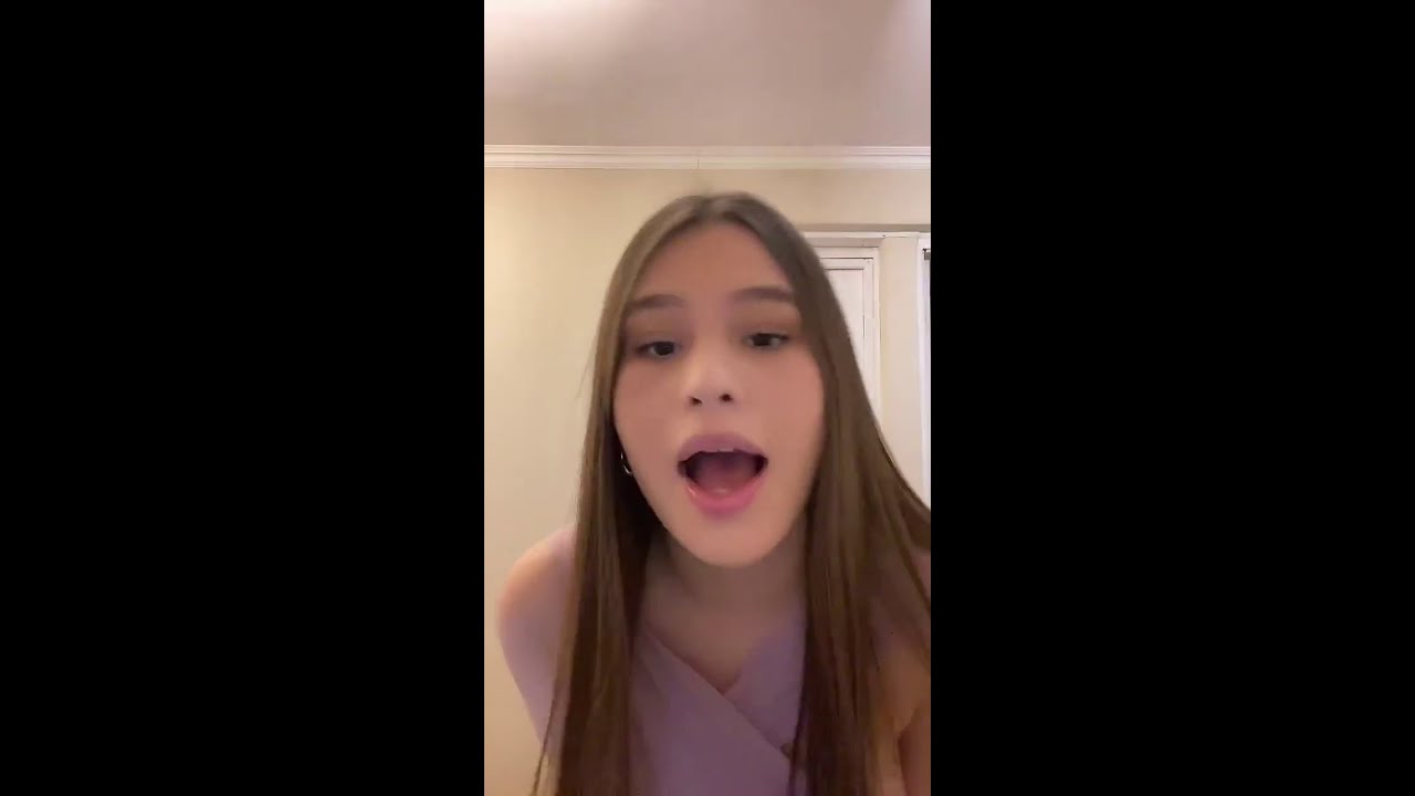 avannni#Periscope live update part 13 ️#periscope #broadcast #live # ...