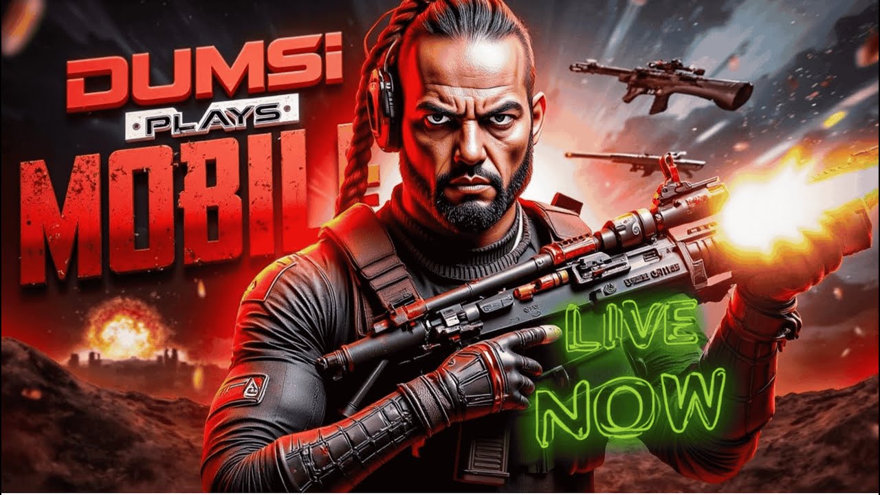 New Update | Sab le update garyo ta?#nepalgamingcommunity #nepalgaming ...