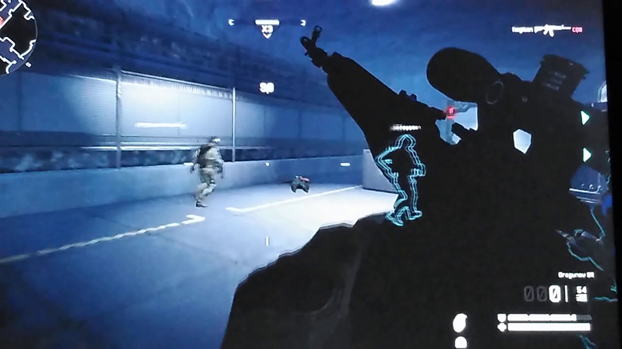 Warface ep 1 ne întoarcem!!! - YouTube