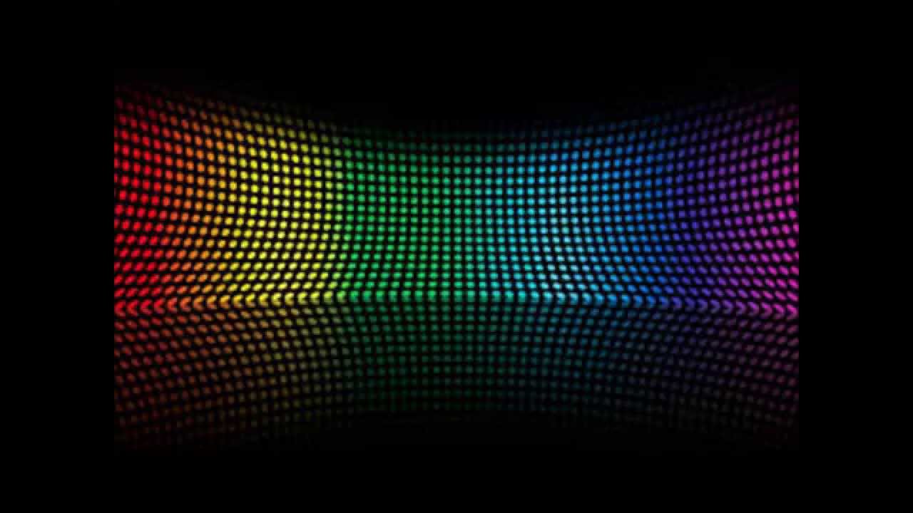 Team Illusion - September Megamix - YouTube