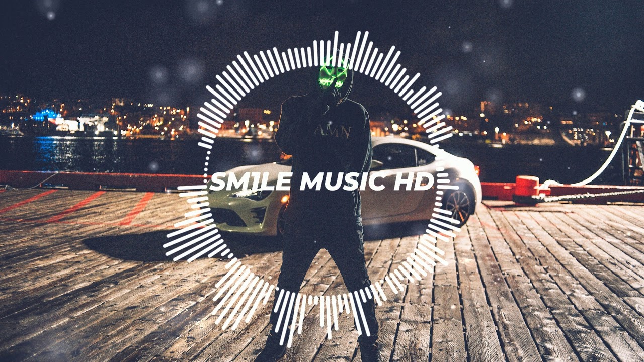 Sueco The Child — Fast(Gabidulin Remix) - YouTube