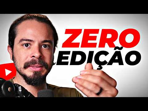 Copie este estilo de vídeo antes que todo mundo copie