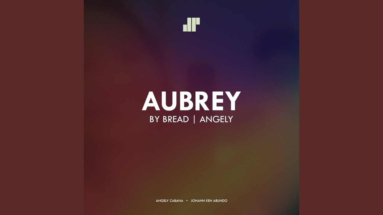 Aubrey - YouTube