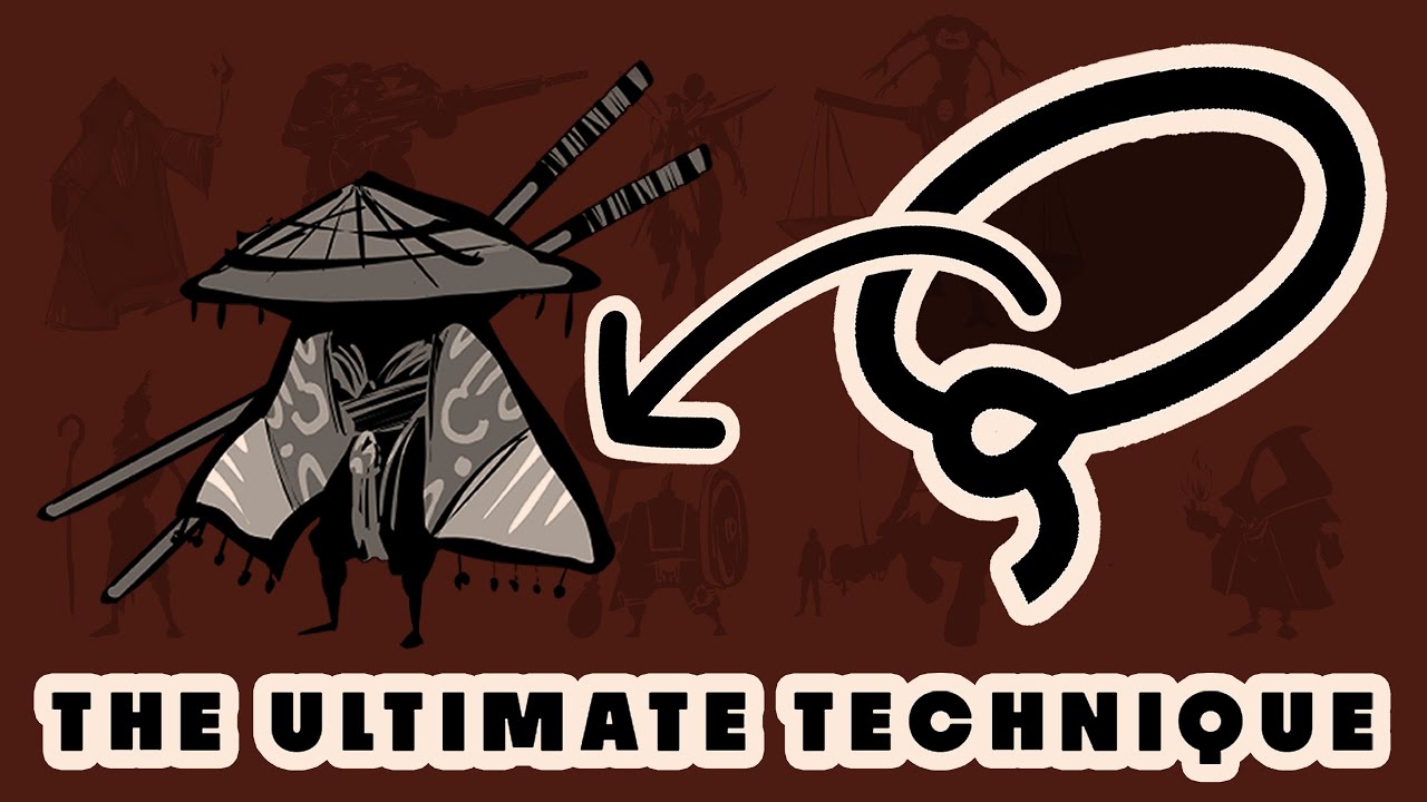 Unlock Your Artistic Potential: Drawing with the Shape Carving Method ...